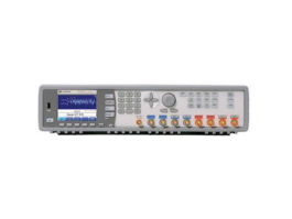 KEYSIGHT 81150A – 002 - Axitest