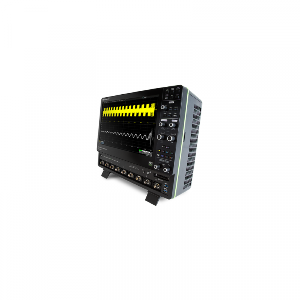 TELEDYNE LECROY - Waverunner 8108HD - Reconditionné - Axitest