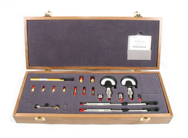 KEYSIGHT AGILENT HP - 85052B - Reconditionné - Axitest