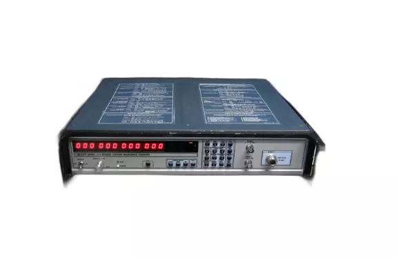 EIP - 575A / 08 - Reconditionné - Axitest